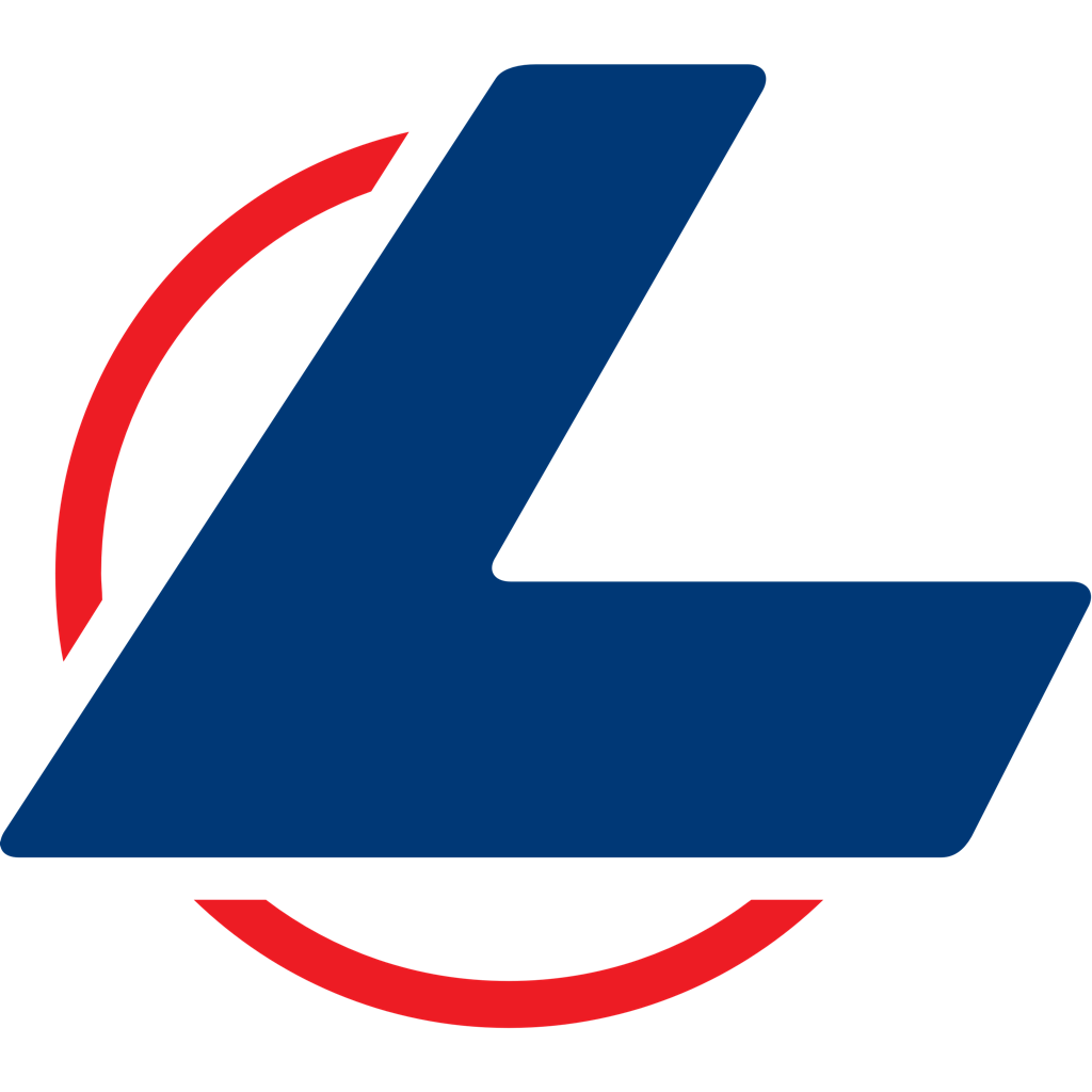 Lehnhoff Inside